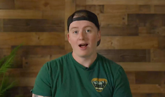 Newscapepro Shop – Newscape Studios