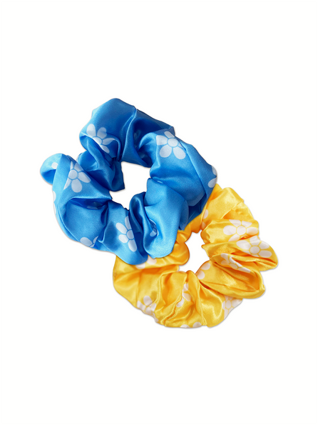 PRINCESS HANA – Newscape Studios